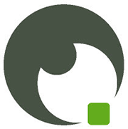 Our partners – Can-Go Afar Foundation
